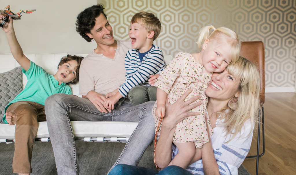 3 things I wish I knew about potty learning, by Lovevery CEO Jessica ...