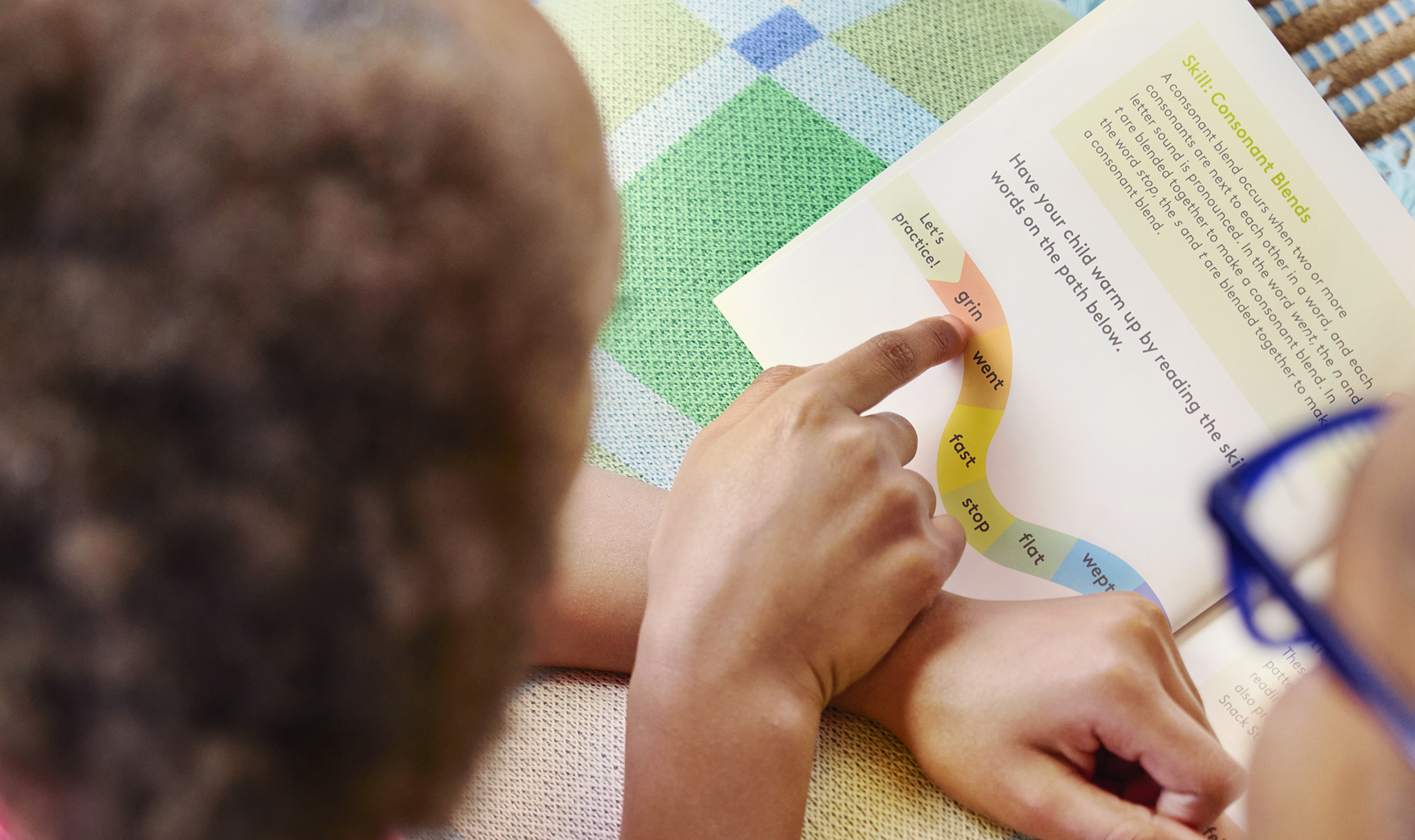 What teachers wish parents would do to help your child learn to read ...